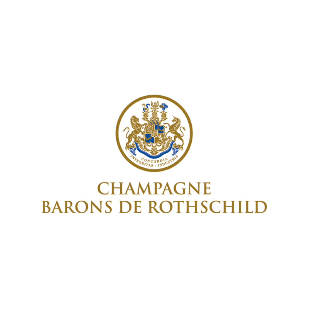 Baron de Rothschild – Lyndhurst Wine Hong Kong