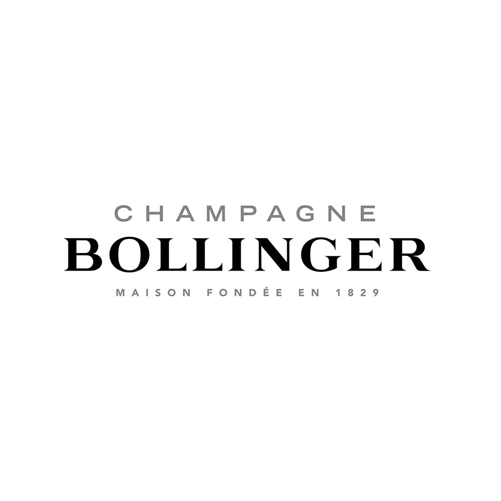 Bollinger – Lyndhurst Wine