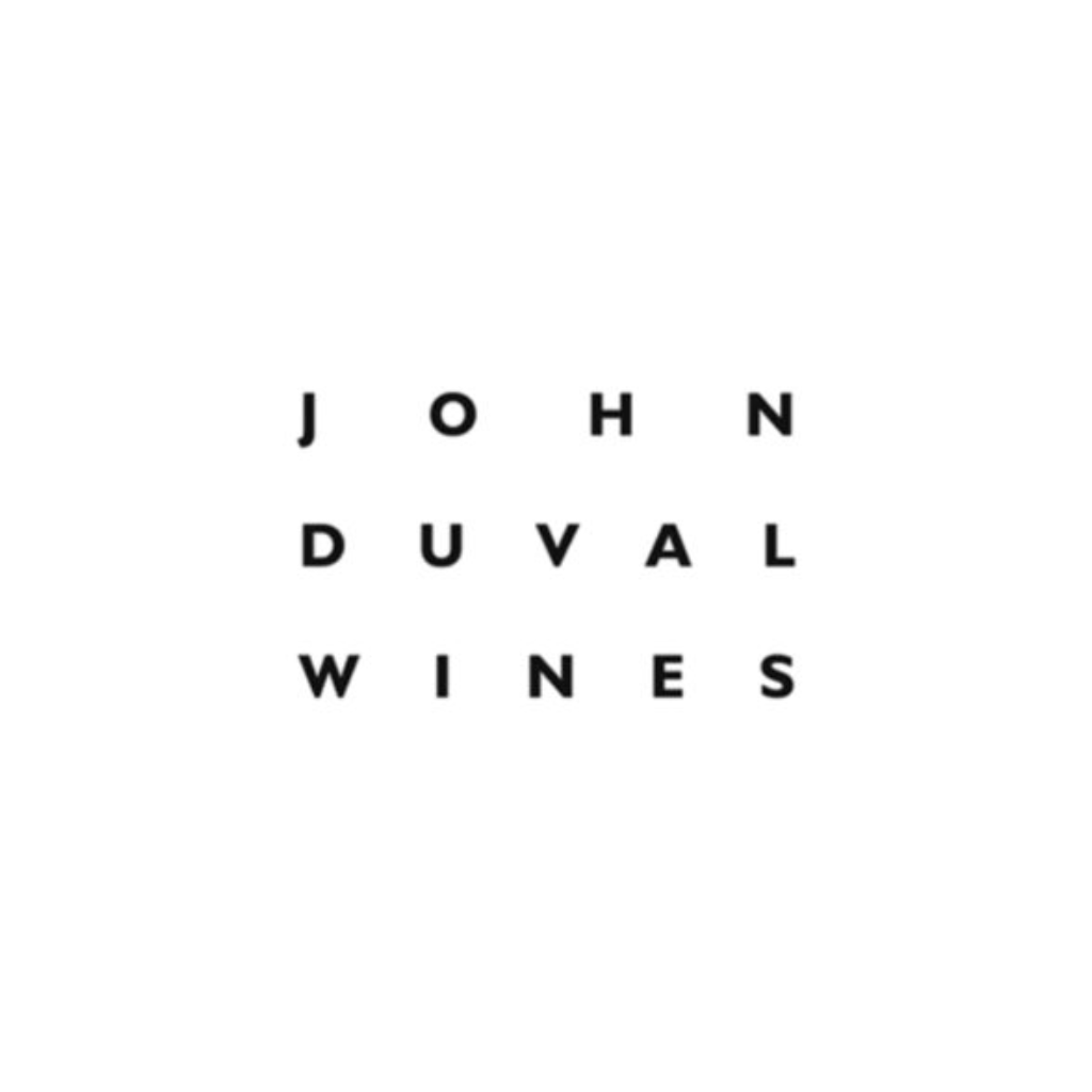 John Duval | The Man who crafted Old Vines in Barossa Valley ...