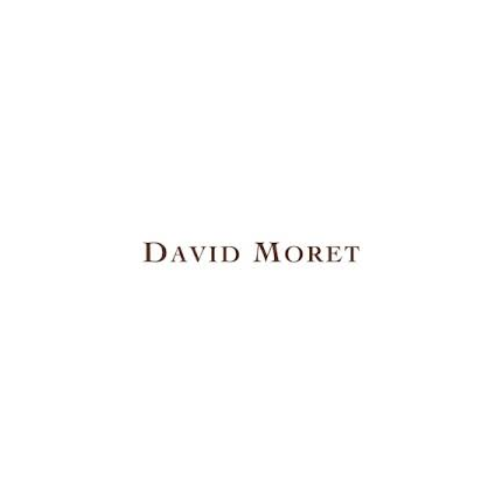 David Moret – Lyndhurst Wine Hong Kong