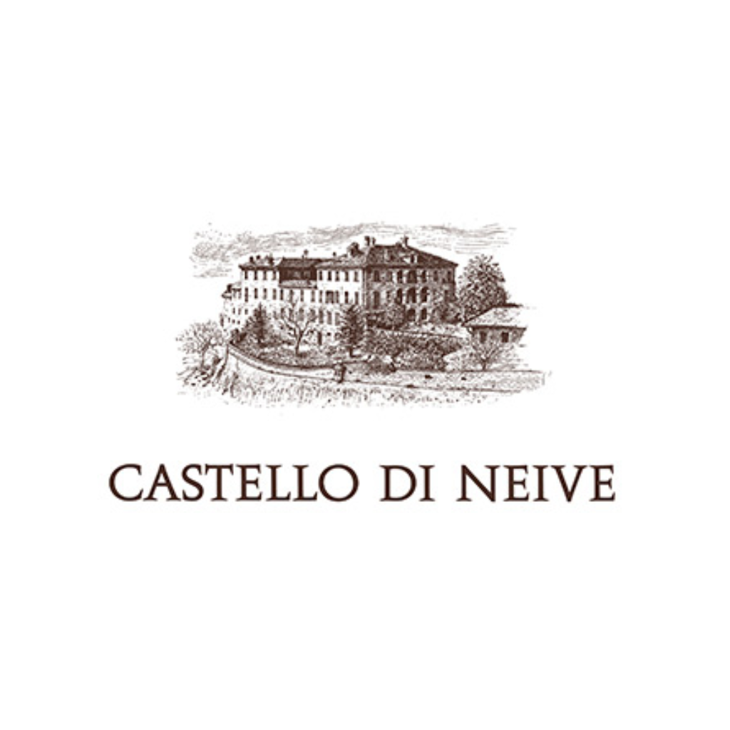 Castello di Neive – Lyndhurst Wine