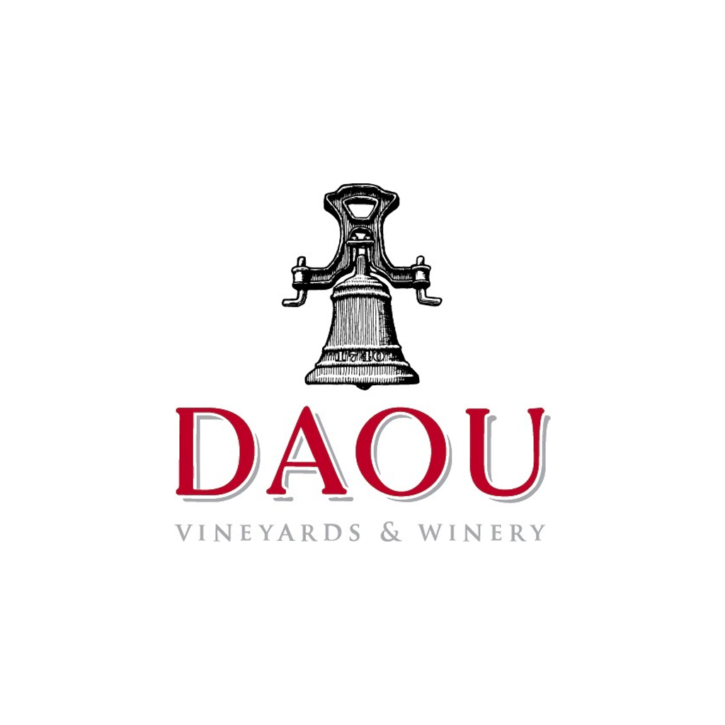 Daou Vineyards – Lyndhurst Wine Hong Kong