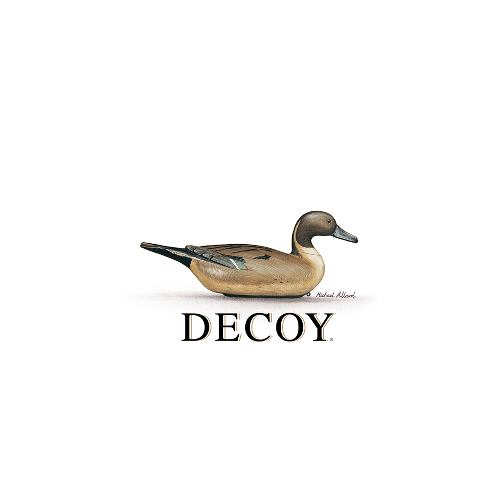 Decoy – Lyndhurst Wine
