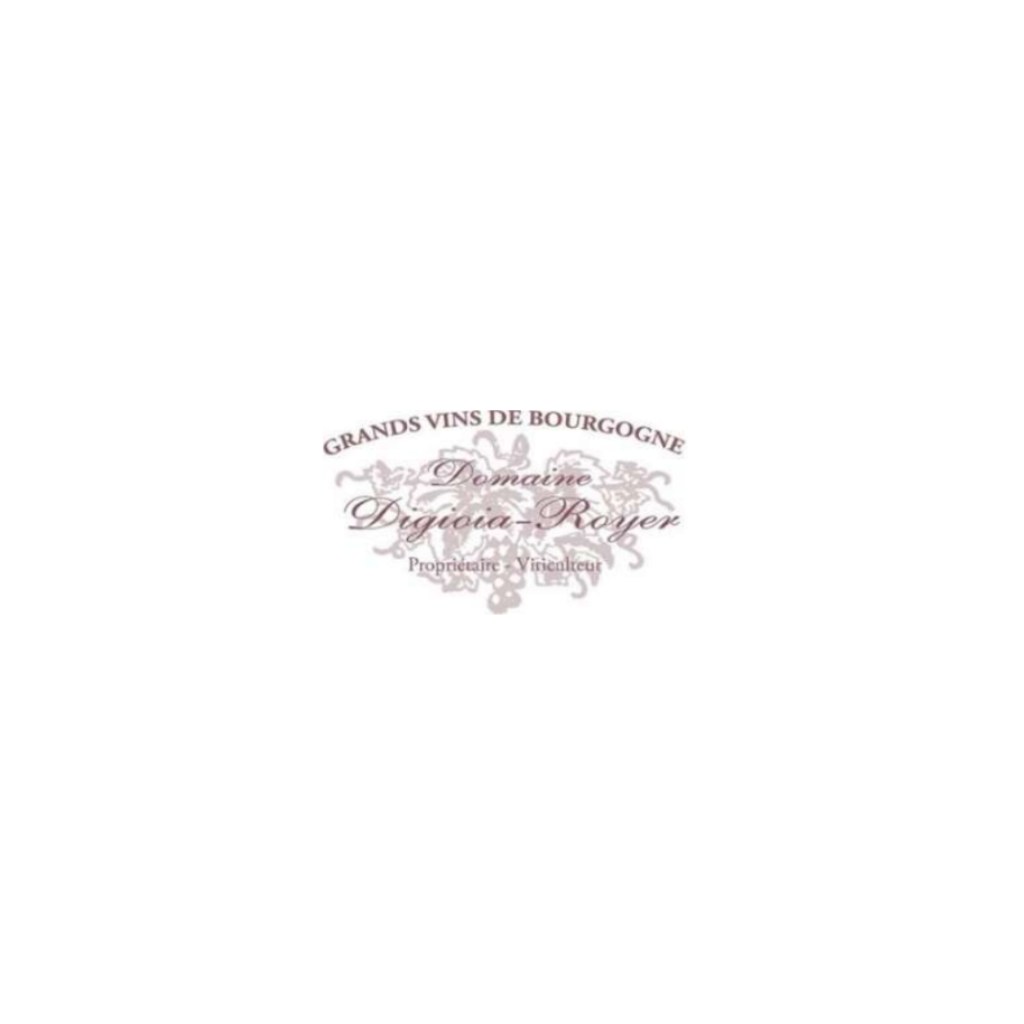 Domaine Digioia Royer – Lyndhurst Wine