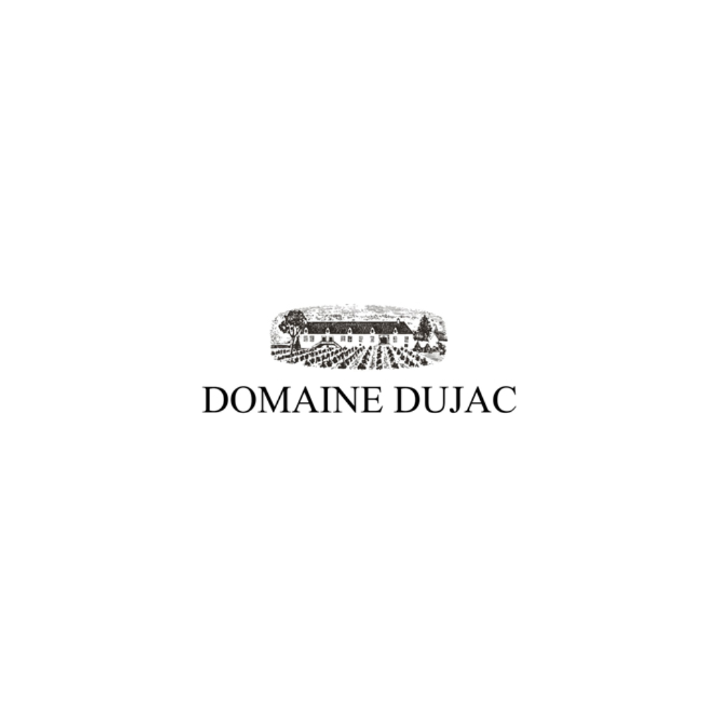 Domaine Dujac – Lyndhurst Wine