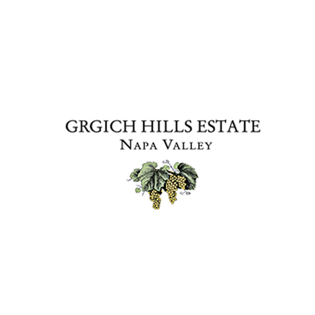Grgich Hills Estate – Lyndhurst Wine