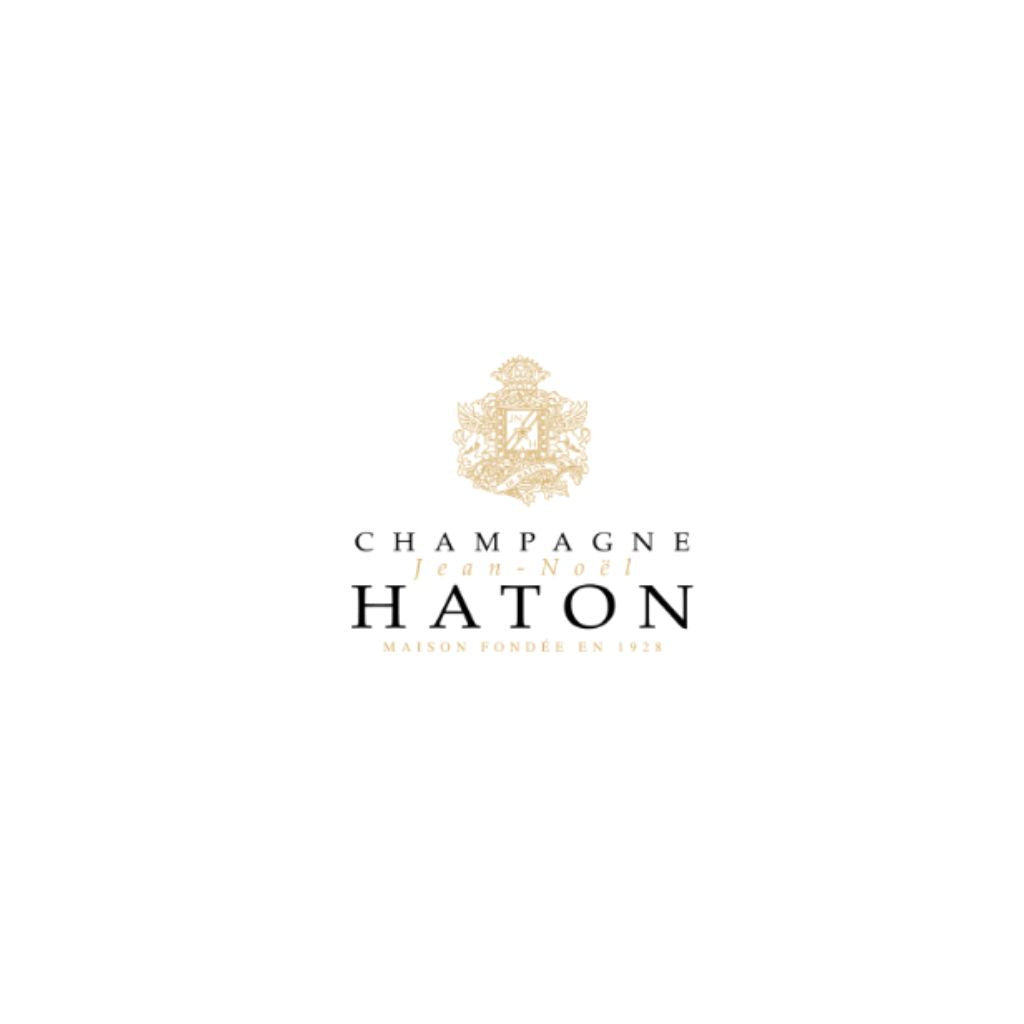 Haton – Lyndhurst Wine