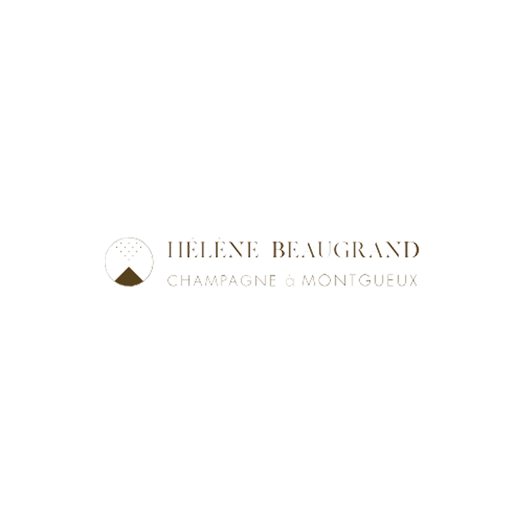 Hélène Beaugrand – Lyndhurst Wine