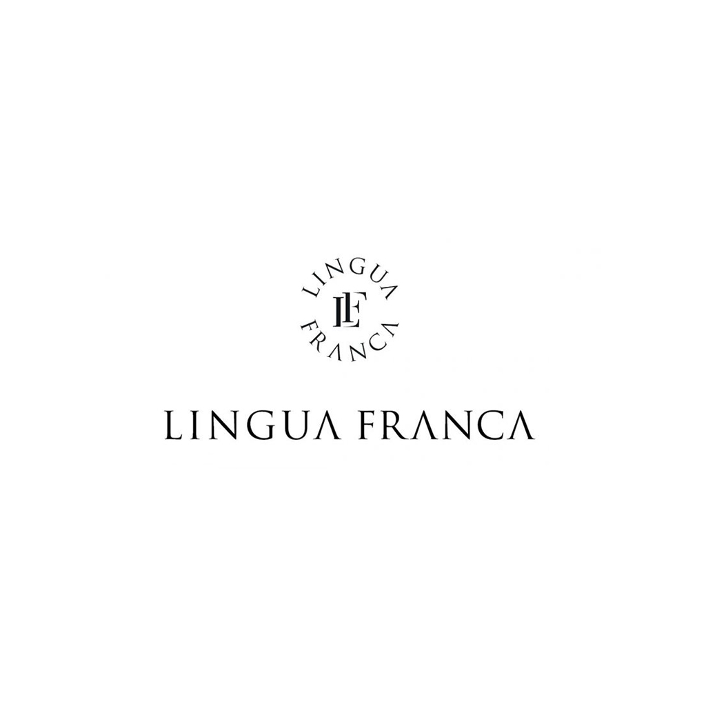Lingua Franca | A Universal Wine Language in Oregon – Lyndhurst Wine