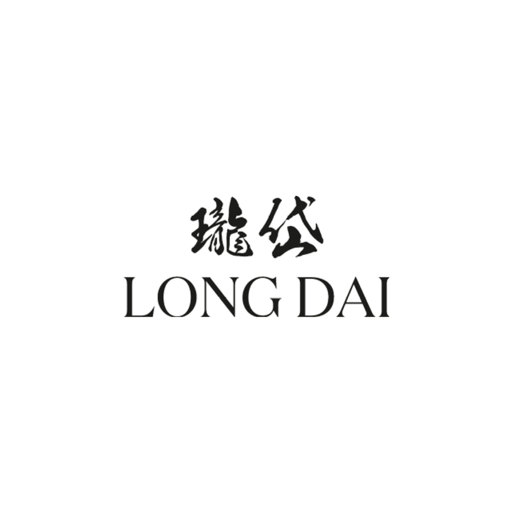 瓏岱 Domaine de Long Dai | The Lafite in Qiu Shan Valley – Lyndhurst Wine