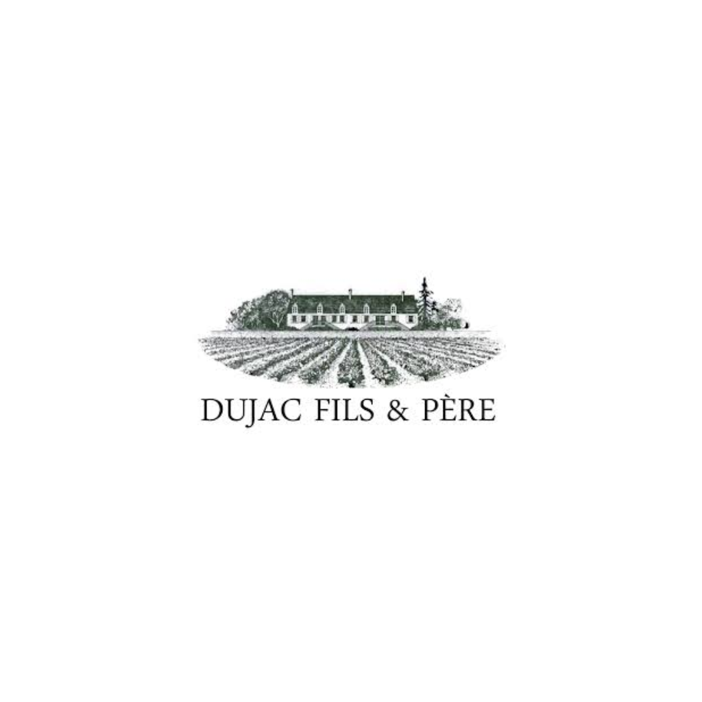 Maison Dujac Fils et Pere – Lyndhurst Wine