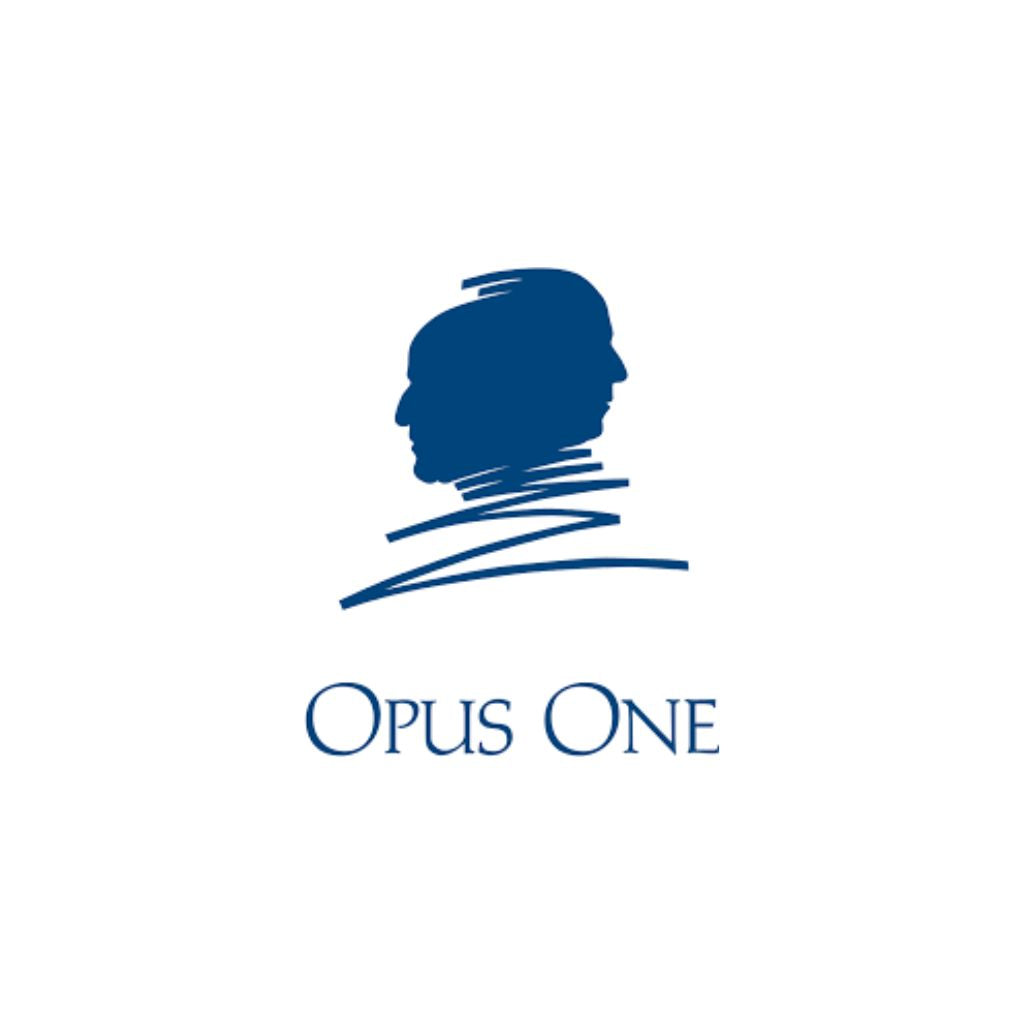 Opus One | The First Blend of Napa Valley and Bordeaux – Lyndhurst Wine