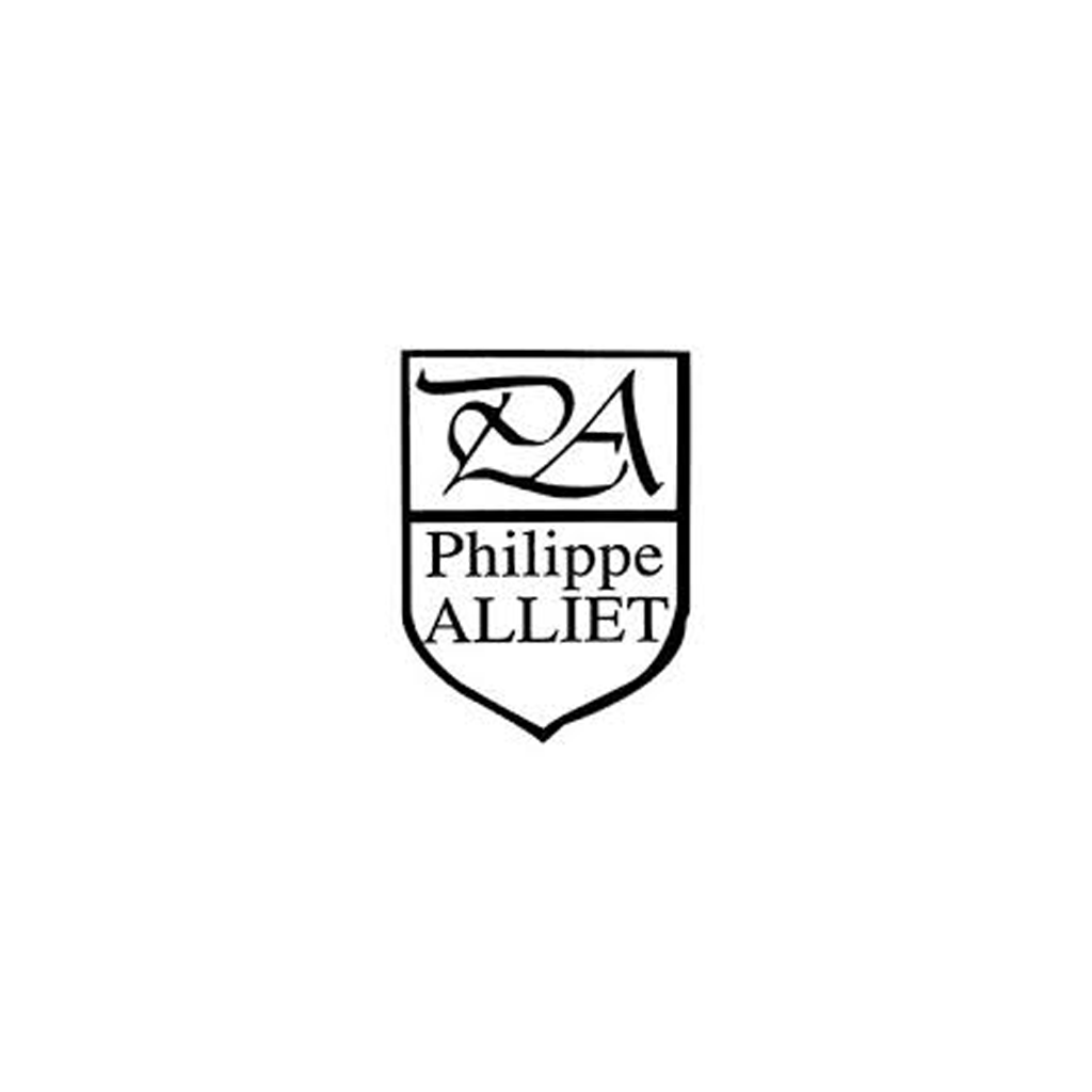 Domaine Philippe Alliet – Lyndhurst Wine