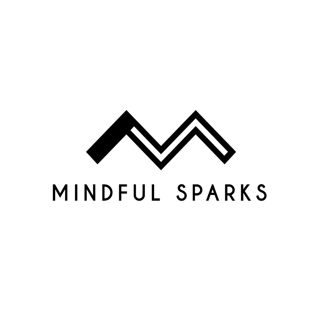 Mindful Sparks – Lyndhurst Wine