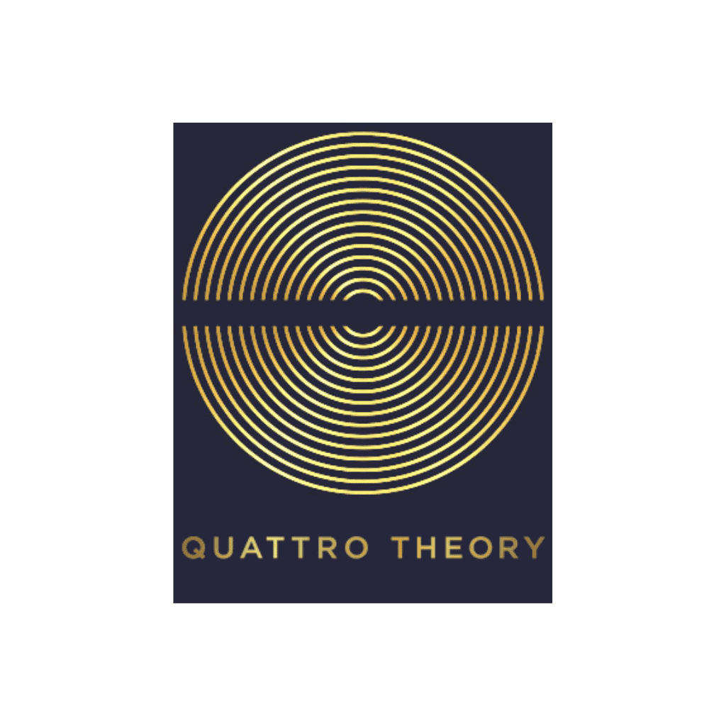 Quattro Theory | Four Elements to Deliver an Exceptional Wine ...