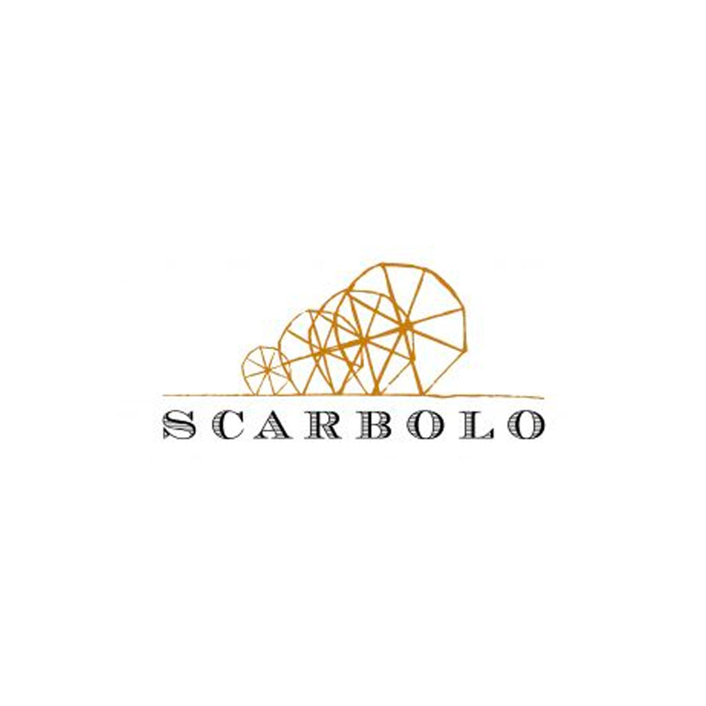 Scarbolo – Lyndhurst Wine