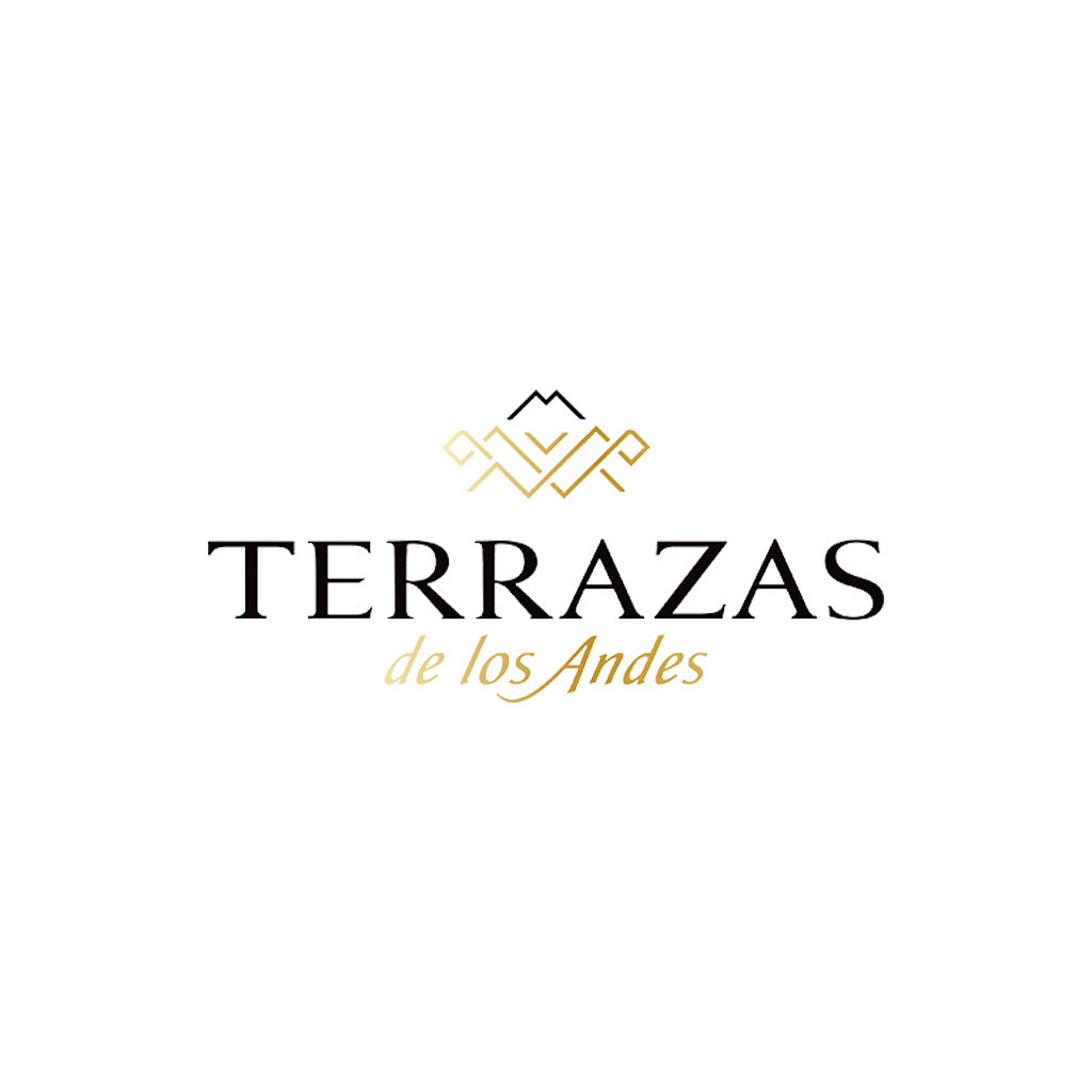 Terrazas de los Andes – Lyndhurst Wine