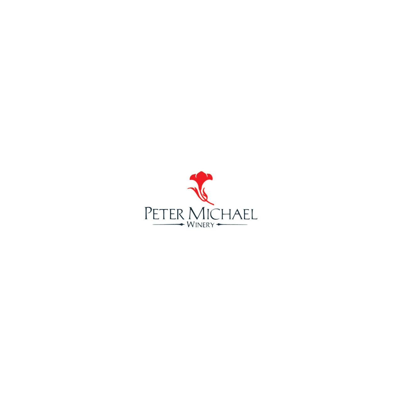 Peter Michael Winery | Artisanal Mountain Wines from Sonoma & Napa ...
