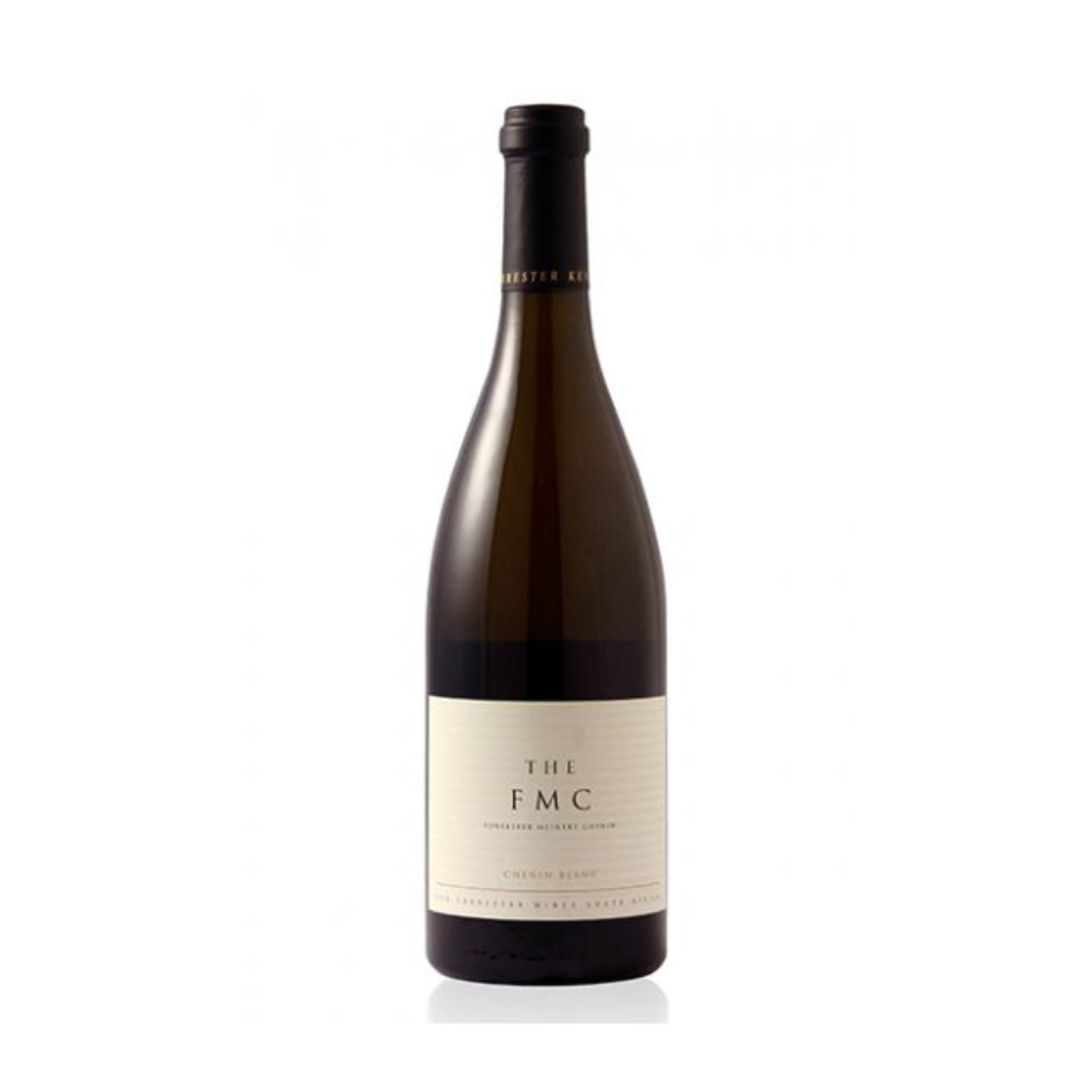 Ken Forrester The FMC Chenin Blanc 2022 – Lyndhurst Wine Hong Kong
